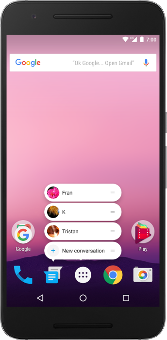 App Shortcuts Karthikraj Duraisamy